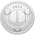 Sint Maarten : Coins : Colnect 🪙