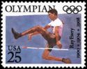 Vereinigte Staaten von Amerika : Briefmarken [Jahr: 1990] [4/11] : Colnect
