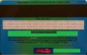 United Kingdom of Great Britain & Northern Ireland : Bank Cards ...