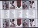 Stamp: Centenary of Australia's First VC (Australia(Centenary of ...