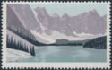 Stamp: Banff (Canada(Definitives 1979-86 (National Parks)) Mi:CA 949,Sn ...