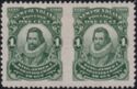 Stamp: King James I (1566-1625) (Newfoundland(King Edward VII ...